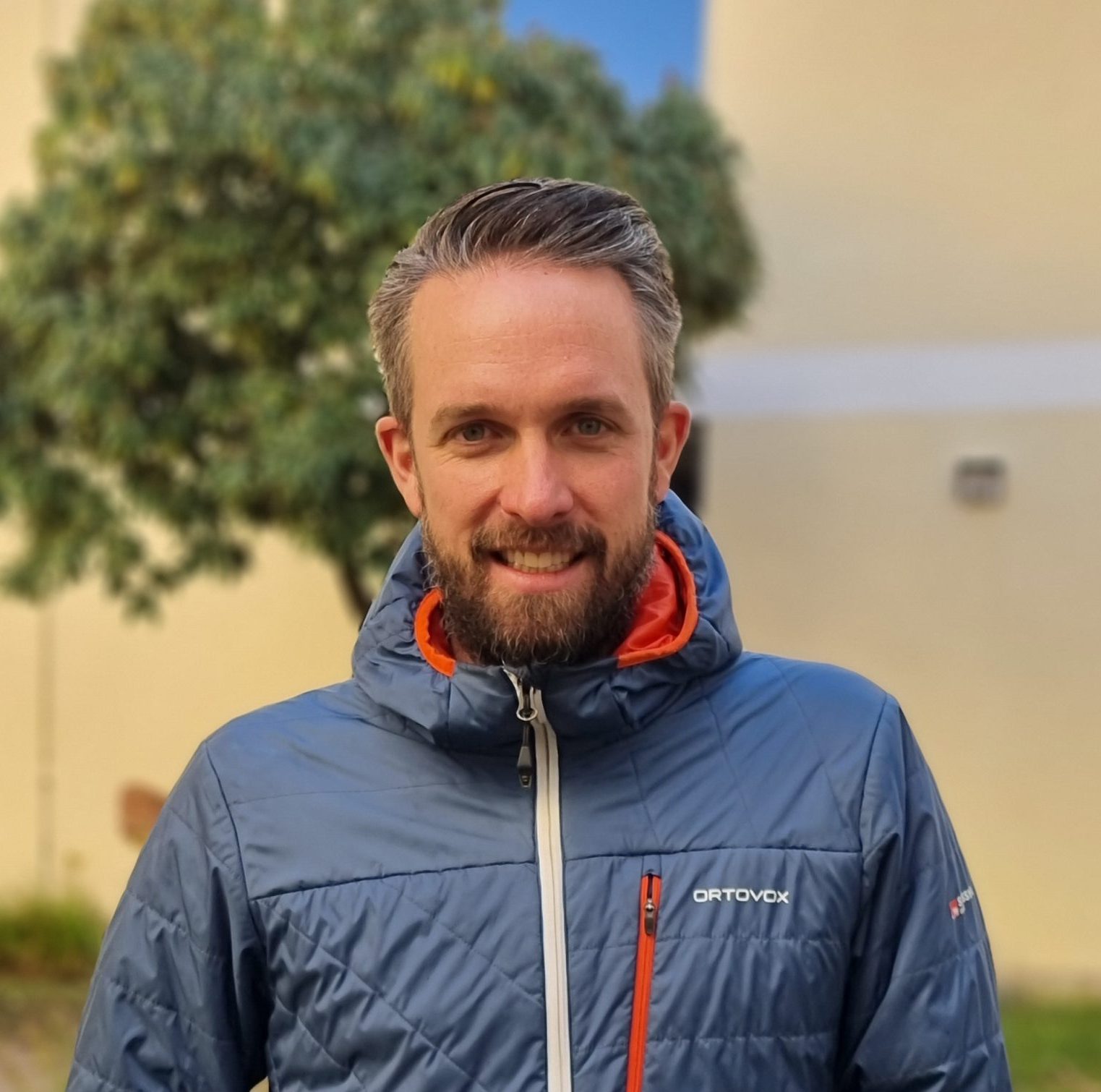 Schulleitung – MAG-Dachau